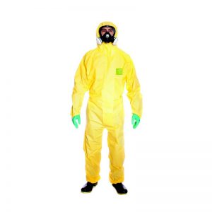 MICROGARD® 2300 PLUS – Forsafe
