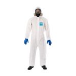 MICROGARD® 2300 PLUS – Forsafe